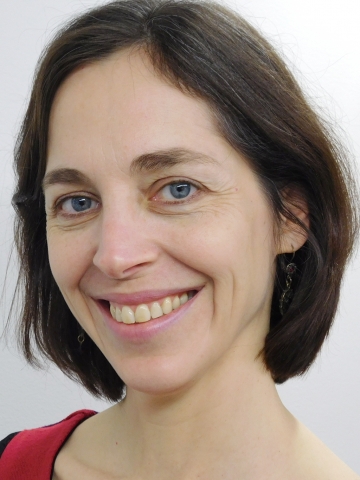 Cultivons l'imagination - Auzou Canada