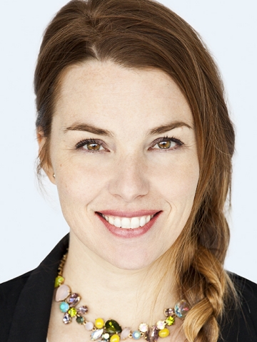 Cultivons l'imagination - Auzou Canada