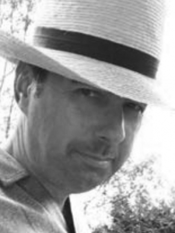 Cultivons l'imagination - Auzou Canada