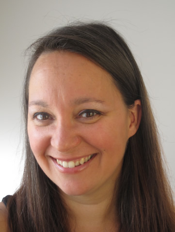 Cultivons l'imagination - Auzou Canada